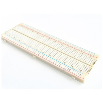 Breadboard 830 Point Solderless PCB Bread Board MB-102 MB102