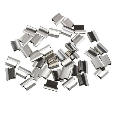 Office Stationery Clam Clip Dispenser Refill 40 Pieces