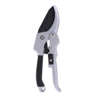 Plants Cutter Scissors Garden Hand Pruner Secateurs Pruning