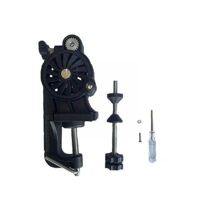 Fishing Line Spooler for Baitcasting Spinning Reel Portable