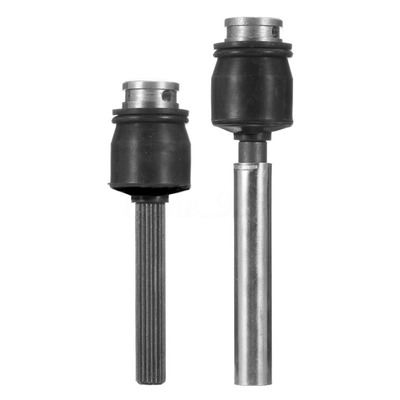 21 inch Self Propelled Lawnmower Drive Shaft Mower Drive Sha