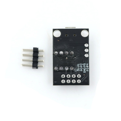 Mini ATTINY85 Micro USB Development Board For Tiny85-20PU DI