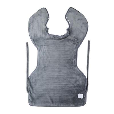 Wearable Heated Blanket Electric Heating Shawl For Women