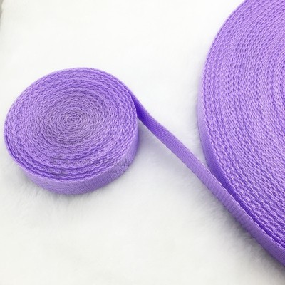 10 Yards Length 1Inch (25mm) Strap Nylon Webbing knapsack St