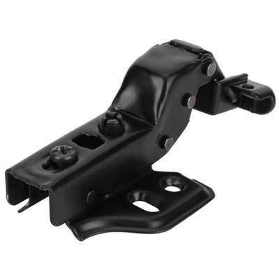 Door Hinge Home Improvement Cold Rolled Steel Cabinet Hinge