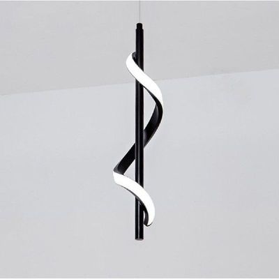 Modern Chandelier Lamps Nordic Living Room Bedroom Bedside