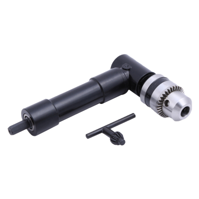 1500RPM 3/8