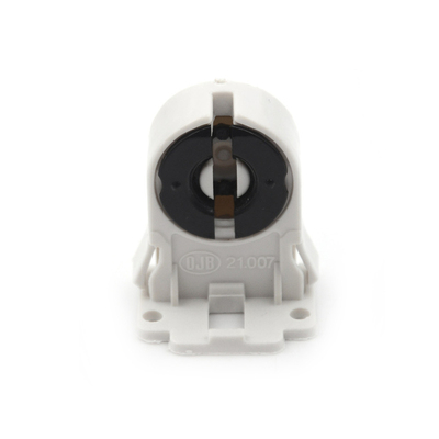 Holder Base Suitable forT8 G13 LED bracket T8 Fluorescent So