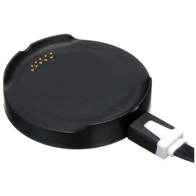 Charger Cradle with USB Cable for LG G Watch LG R-W110  Watc