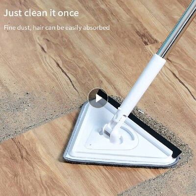 Washing Glass Mop Ceiling Car Wash Cleaning Squeegee