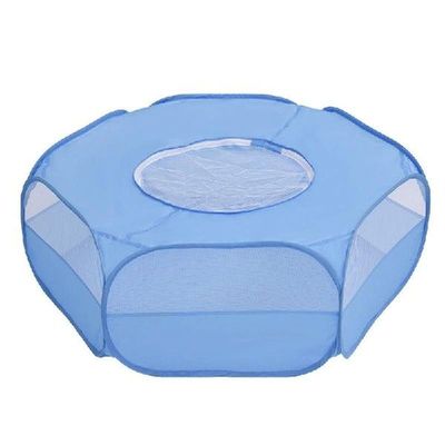 Small Animals Playpen Waterproof Small Pet Cage Tent With