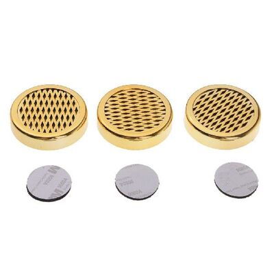 Cigars Humidor Humidifier Box Moisture Strip Cigar Storage