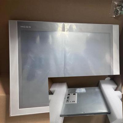 供应昆仑通泰15寸触摸屏TPC1530Ni