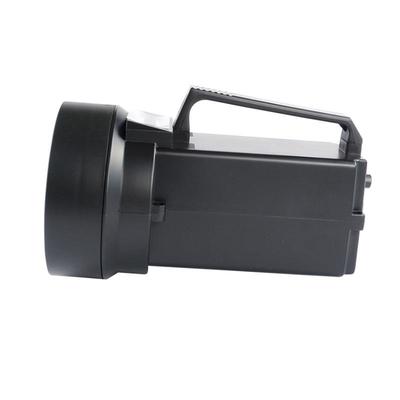 路昌DT-2239A手提式闪光转速计闪频转速表频闪仪