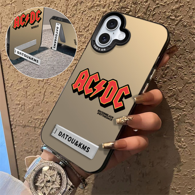 新款苹果手机壳限时买一送一