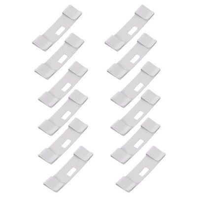 Blind Vertical Blinds Repair Bottom Slat Chain Window