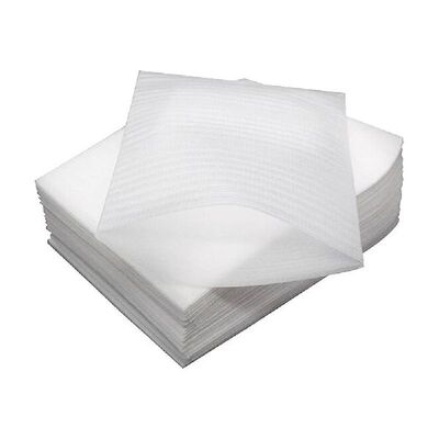 100pcs Wrap Pouches Safely Shockproof Fragile Dish Plate