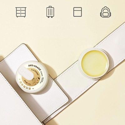 Face Cream, Moisturizer, Baby Cream, Moisturizing Lotion,