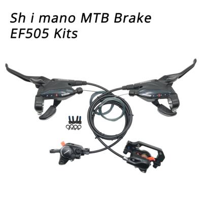 ST-EF505BR-M3153x8