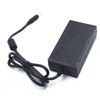 28V3A Switching Adapter DC Stabilized Power Supply