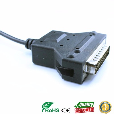 silabscp2102usbrs