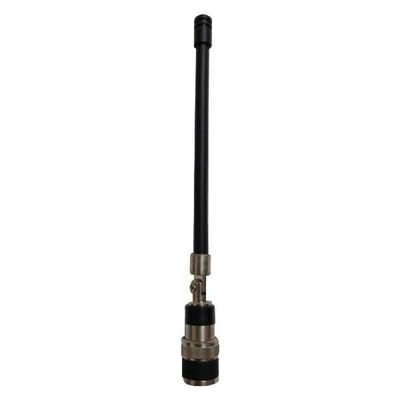 Metal SLX4 Receiving Signal Antenna For Wireless Microphone