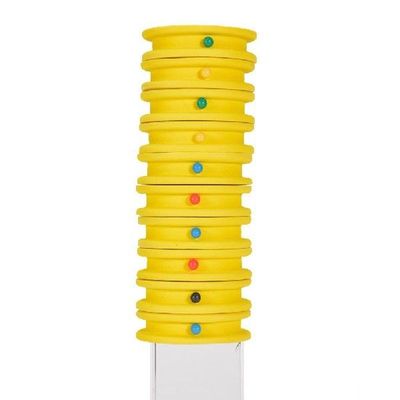 Rig Line Winder Spooler Winders Carp Fishing Durable Foam