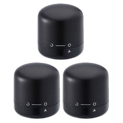 Wine Stopper Bottle Champagne Vacuum Stoppers Corks Sealer