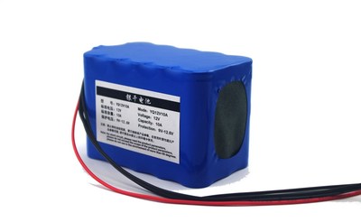 NEW12V8AH1865080