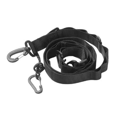 Portable Clothesline For Camping 4.3ft Camping Clothes