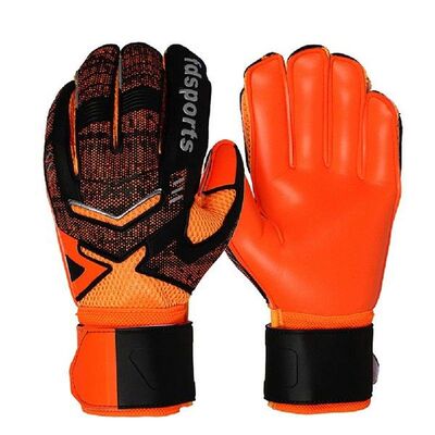 Goalie Gloves Youth Football Gloves Soccer Gloves