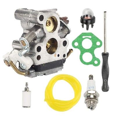 13MA C1T-El41 Carburetor Kit for 435 435E 440 440E Chainsaw