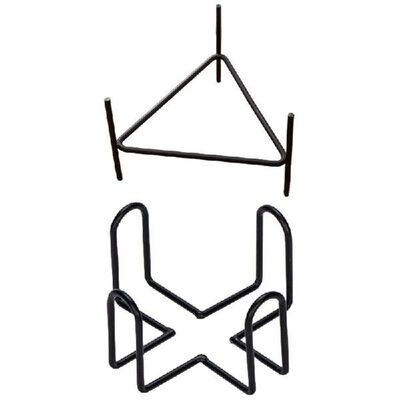 K1MF Tatakan Penyangga Tatakan Rak Penyimpanan Alas Cangkir