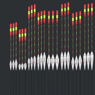 Big High Sensitivity Fishing Tools Shallow Water Freshwater