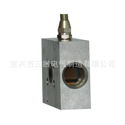 TSE2测量混凝土搅拌站称重传感器拉力传感器配料秤感应器精度