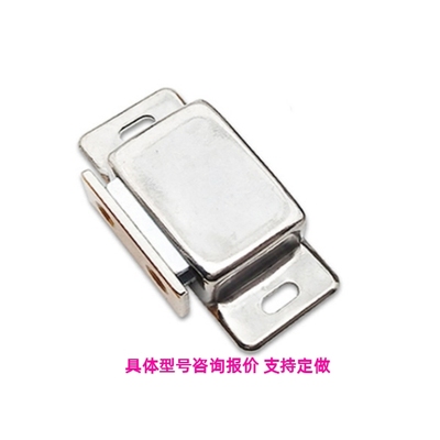 米思米C-MGCEN1/2不锈钢