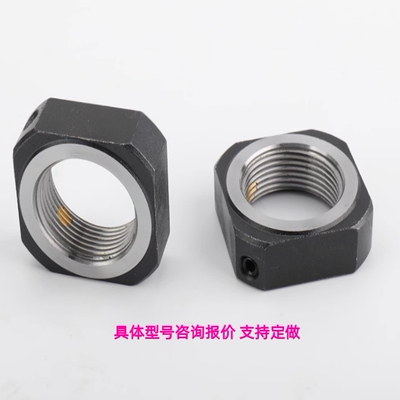 RNBNTABKE51螺母BNGCB