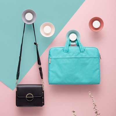 Towel Hooks Plastic Door Hangers Self Adhesive Wall Hangers