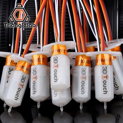 Trianglelab 2020 NEW 3D TOUCH sensor Free Shipping Auto BED