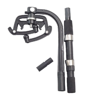 Outdoor fast Fishing Reel Line Winder Spooler Machine