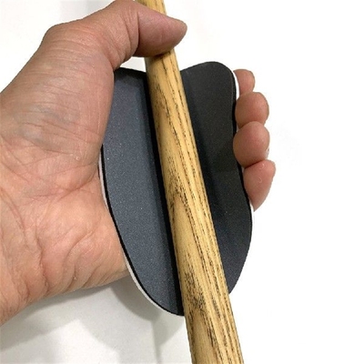 Professional Billiard Pool Cue Burnisher Cleaning Snooker