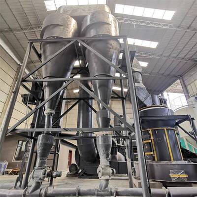 速凝剂磨机成套设备 雷昆蒙IUG磨 粉重晶石雷蒙磨100目磨粉明设备