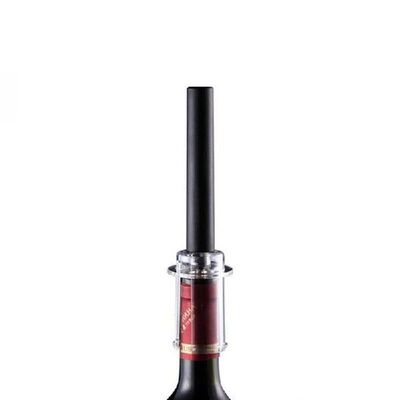 Red Wine Pneumatic Bottle Opener Needle Type Red Wine