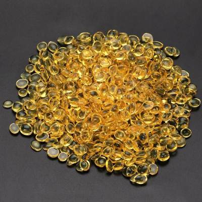 Wholesale Italian Keratin Glue Professional Hair Extension G