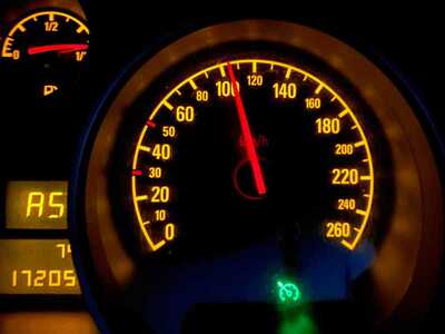 OEM 13129642 Top Quality Cruise Switch For Astra H Zafira B