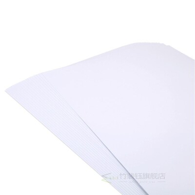 Photo Paper 4R5RA3A4 Glossy Printer Photographic Paper Pr