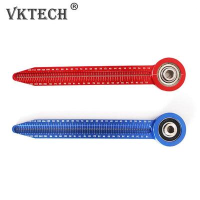 Woodworking Drawing Compass Circular Drawing Tool