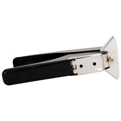 Chamfering machine business card corner trimmer photo corne