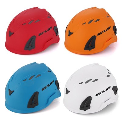 Bike-Helmet Mountain-Downhill Safety Sports Climbing GUB Bic