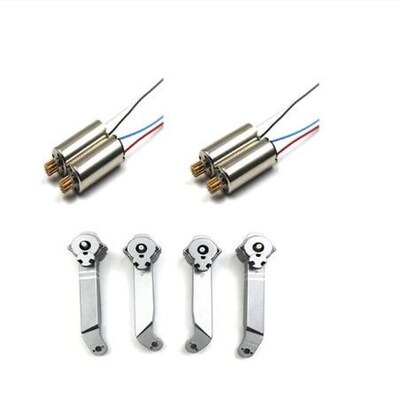 New SG-907 SG907 RC drone Quadcopter spare parts blade remot